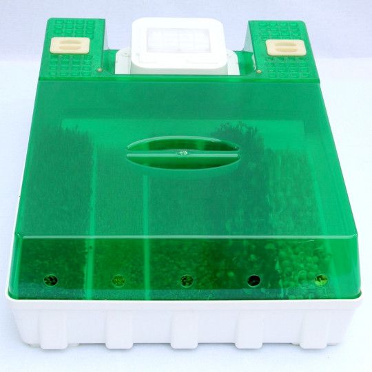 Germoir automatique Easygreen Light